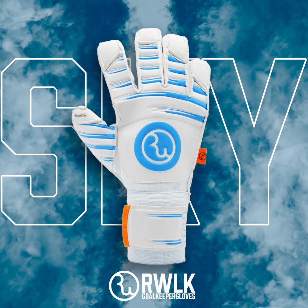 Home - Keepershandschoenenshop