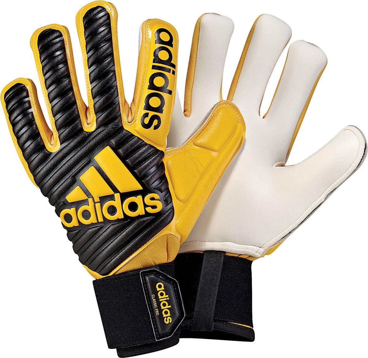 Adidas Predator Ultimate - Keepershandschoenenshop